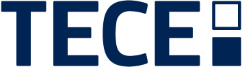 TECE GmbH - Planungswelten - Planungswelten