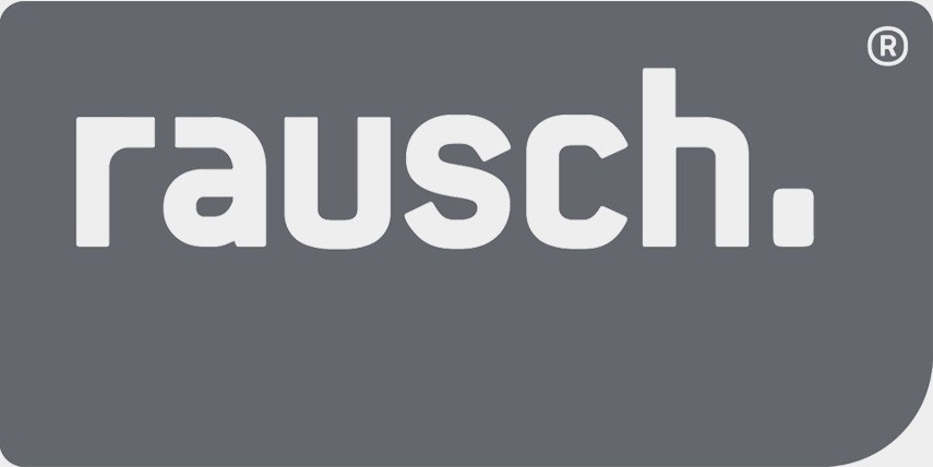 RAUSCH - Planungswelten - Planungswelten