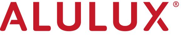 ALULUX - Planungswelten - Planungswelten
