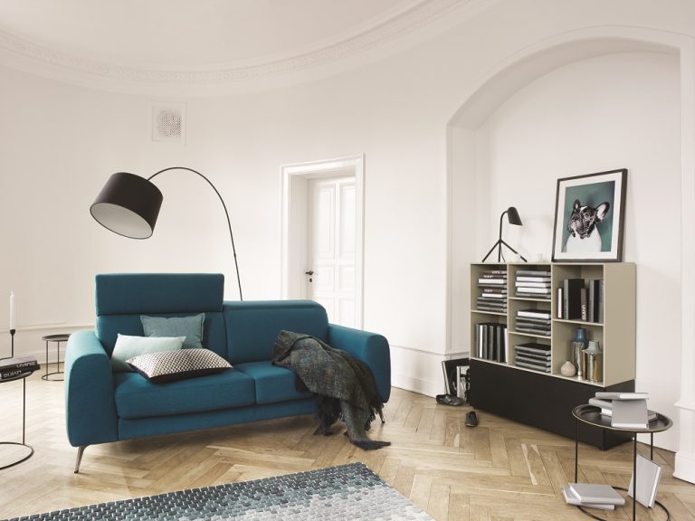 Sofas von BoConcept - Planungswelten - Planungswelten