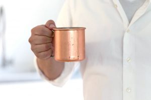 Midori Illusion – Ein ausgefallener Cocktail mit Melonenlikör ...