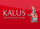 Kalus Kuchen Prenzlauer Promenade