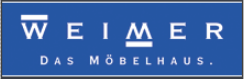 Weimer Das Möbelhaus - Planungswelten - Planungswelten