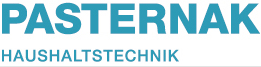 Pasternak GmbH - Planungswelten - Planungswelten