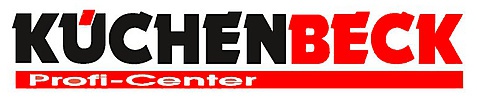 KÜCHEN BECK Profi-Center GmbH - Planungswelten