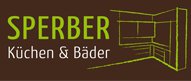 Küchen & Bäder Sperber - Planungswelten