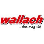 Möbel Wallach in Celle - Planungswelten - Planungswelten