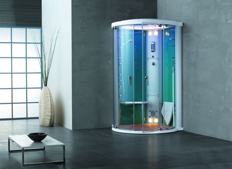 HOESCH - Planungswelten - Planungswelten