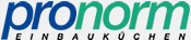 Pronorm Küchen - Planungswelten - Planungswelten