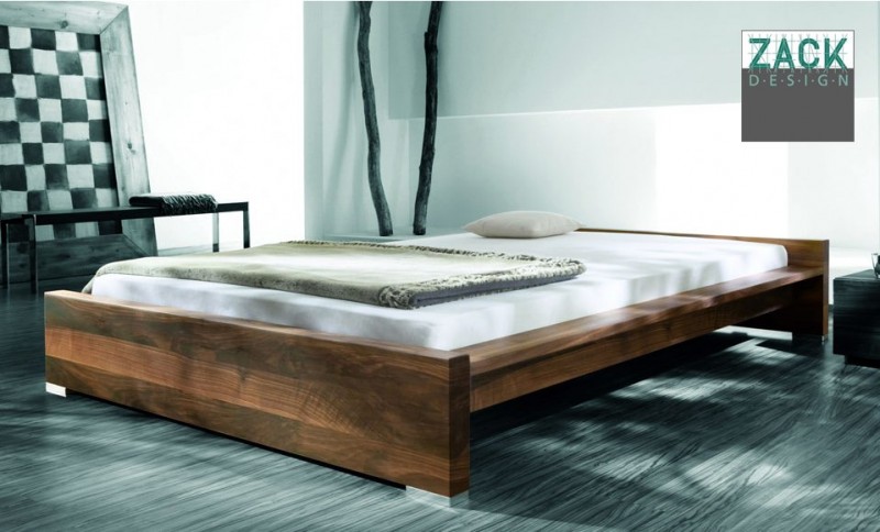 ZACK DESIGN - Planungswelten - Planungswelten