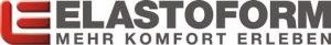 ELASTOFORM - Planungswelten - Planungswelten