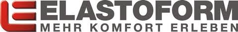 ELASTOFORM - Planungswelten - Planungswelten