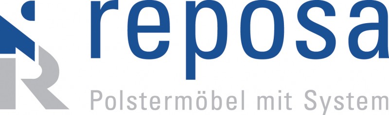 REPOSA - Planungswelten - Planungswelten