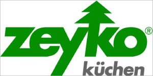 Zimmerei Stark GmbH und Schreinerei Stark GmbH - Planungswelten