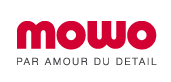 MOWO - Planungswelten - Planungswelten