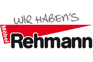 Rehmann & Söhne GmbH - Planungswelten - Planungswelten