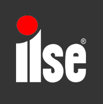 Ilse Technik GmbH & Co. KG - Planungswelten
