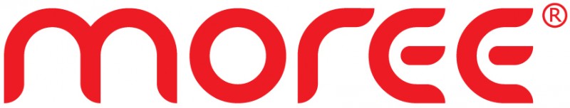 Beleuchtete Möbel von Moree bringen Atmosphäre in Ihr Zuhause ...