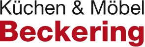 Küchen & Möbel Beckering - Planungswelten