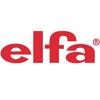 Raumteiler - die schönsten Ideen - Planungswelten