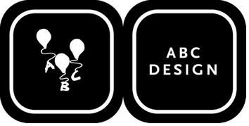 ABC Design GmbH - Planungswelten - Planungswelten