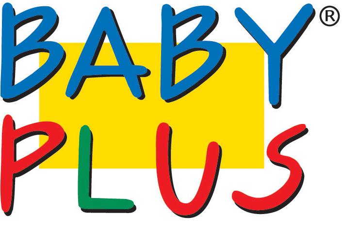 BABY-PLUS Ein- und Verkaufsgenossenschaft eG - Planungswelten