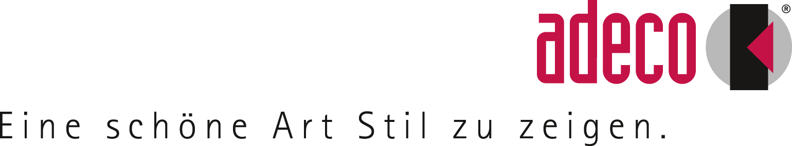 adeco Türfüllungstechnik GmbH - Planungswelten