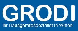 Grodi Warenhandel GmbH - Planungswelten - Planungswelten