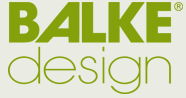 BALKE design GmbH - Planungswelten - Planungswelten