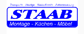 Staab Transporte - Planungswelten - Planungswelten
