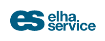 Elha-Service GmbH - Planungswelten - Planungswelten