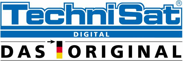 TechniSat Digital GmbH - Planungswelten - Planungswelten