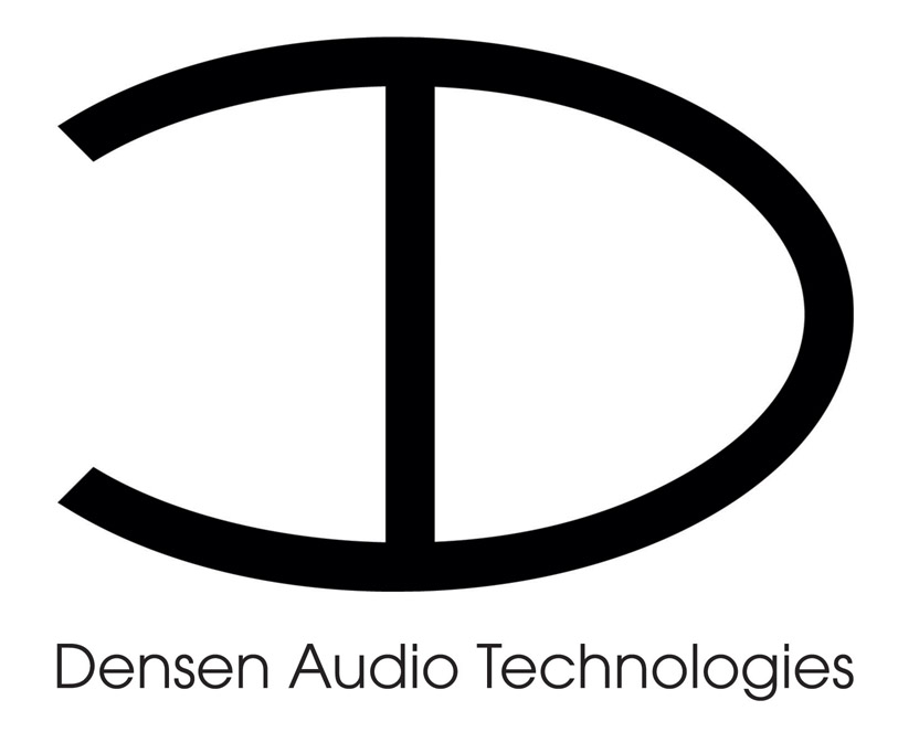 Densen Audio Technologies - Planungswelten