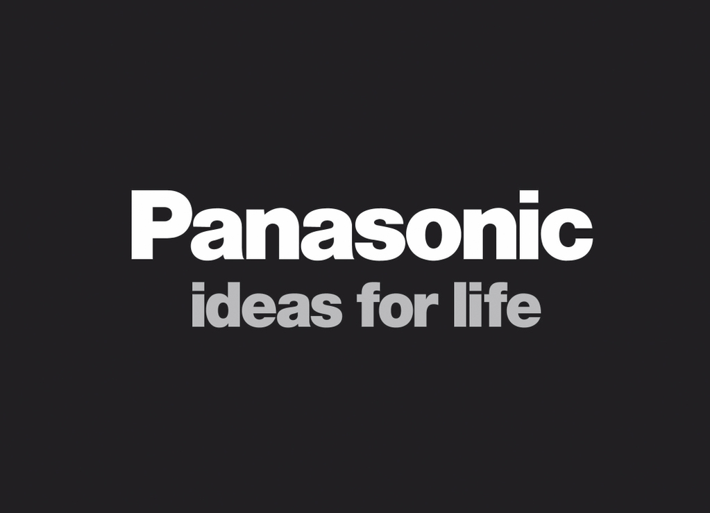 Panasonic Marketing Europe GmbH - Planungswelten
