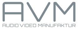 AVM GmbH - Audio Video Manufaktur - Planungswelten