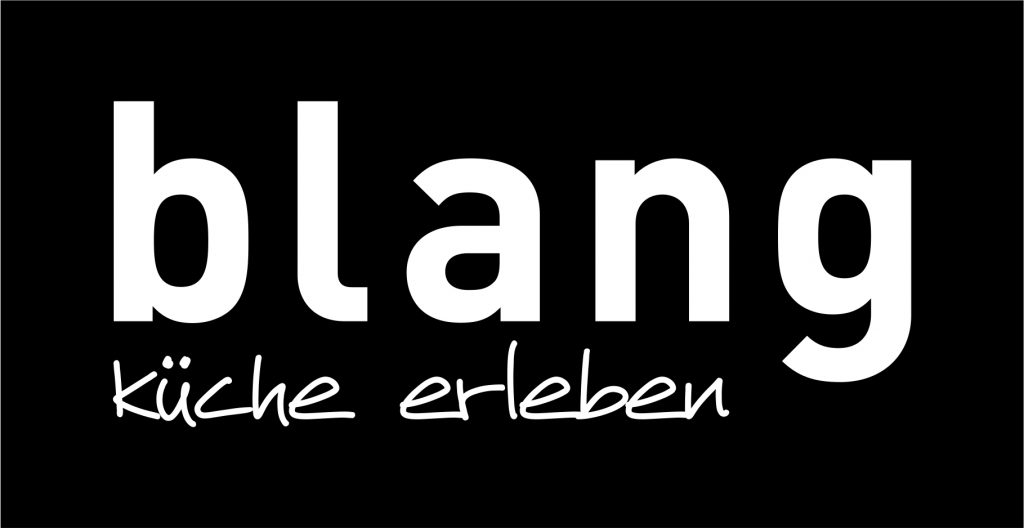 Blang Elektrowelten GmbH - Planungswelten