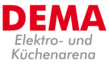 DEMA Elektro- und Küchenarena GmbH - Planungswelten