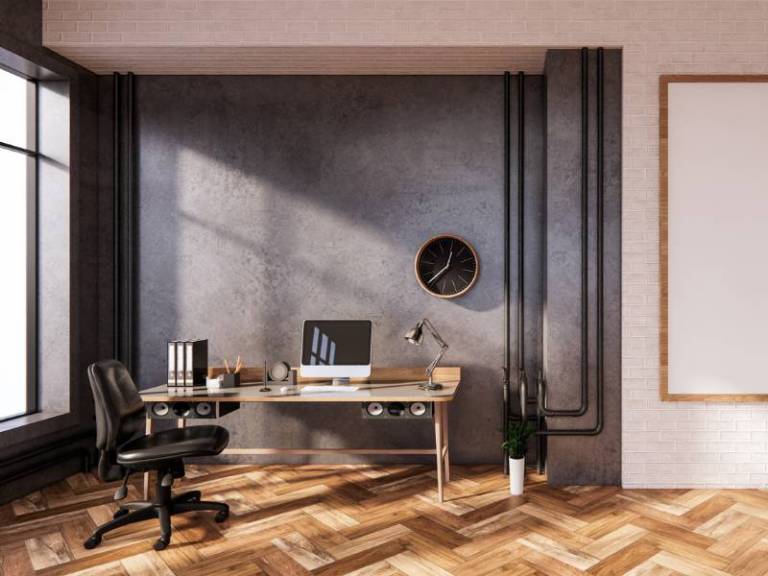 Büroplaner - planungswelten.de - Planungswelten