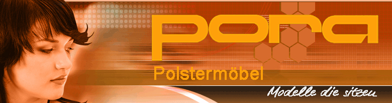 Pora - Planungswelten - Planungswelten