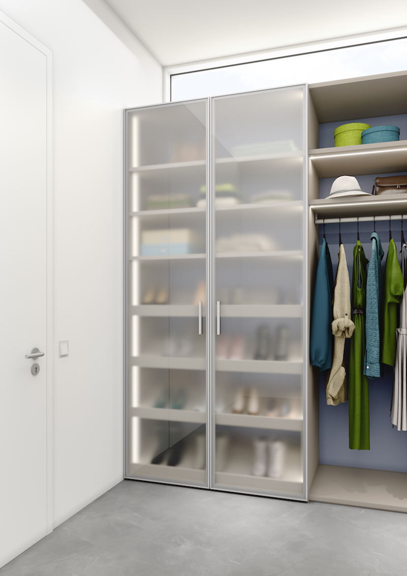 Alles in einem Blick – Die Ecoline von raumplus - Planungswelten