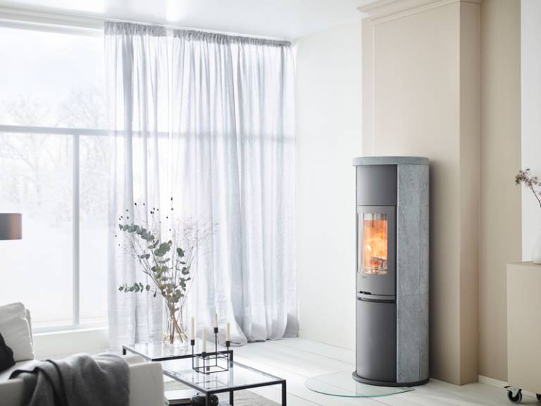 Contura 600 Style - Ein Klassiker in frischer Optik - Planungswelten