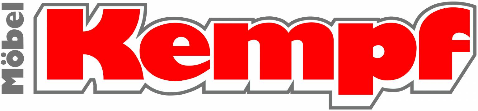 Möbel Kempf Aschaffenburg - Planungswelten