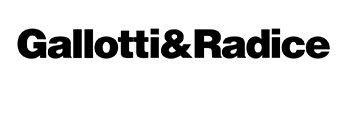 Gallotti&Radice - Planungswelten - Planungswelten