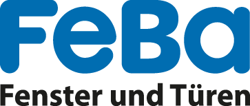 FeBa Online-Konfigurator - Planungswelten