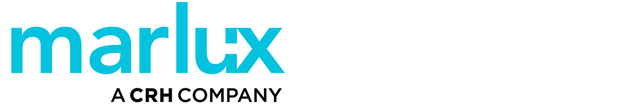 Marlux sa - Planungswelten - Planungswelten