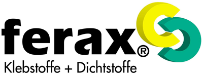 ferax® Klebstoffe + Dichtstoffe - Planungswelten