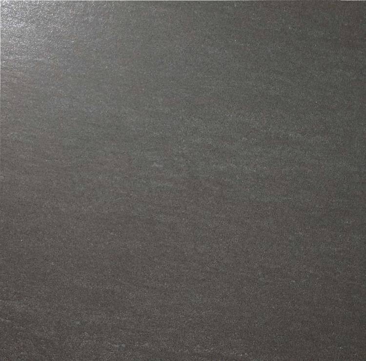 Bodenfliese Dunkelgrau 60x60 - Planungswelten