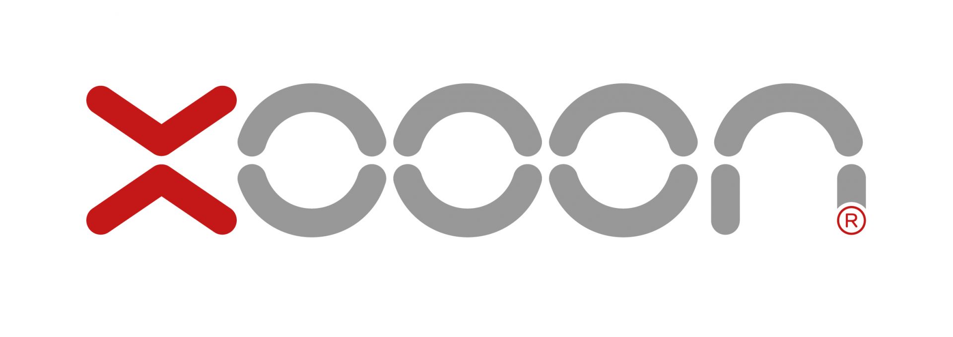 XOOON - Planungswelten - Planungswelten