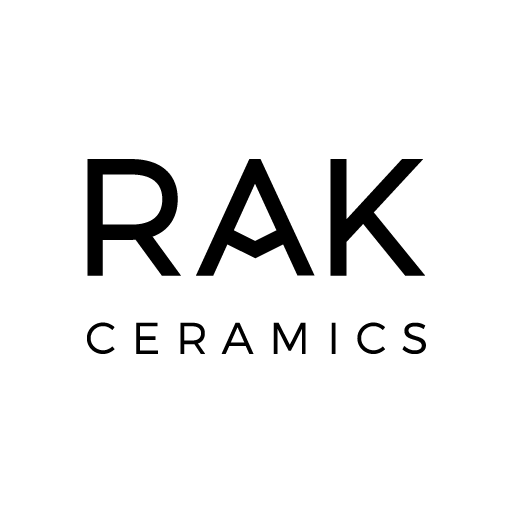 RAK Ceramics GmbH - Planungswelten - Planungswelten