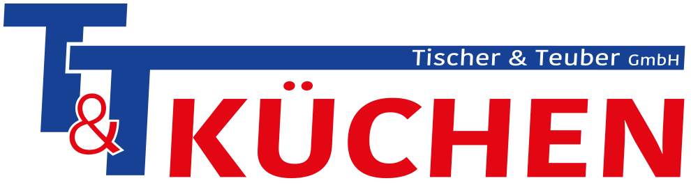 Tischer & Teuber Küchen GmbH - Planungswelten